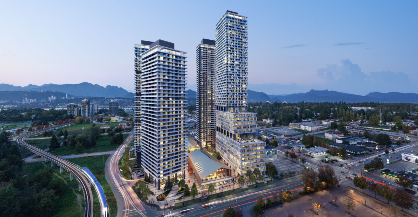 How Bosa Caught the Millennials’ Attention | TMRW - TMRW