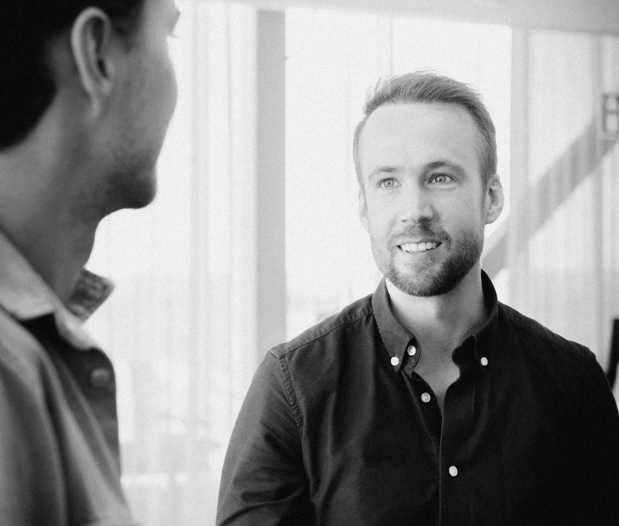 How to Choose the Right Camera View for Your Project - TMRW